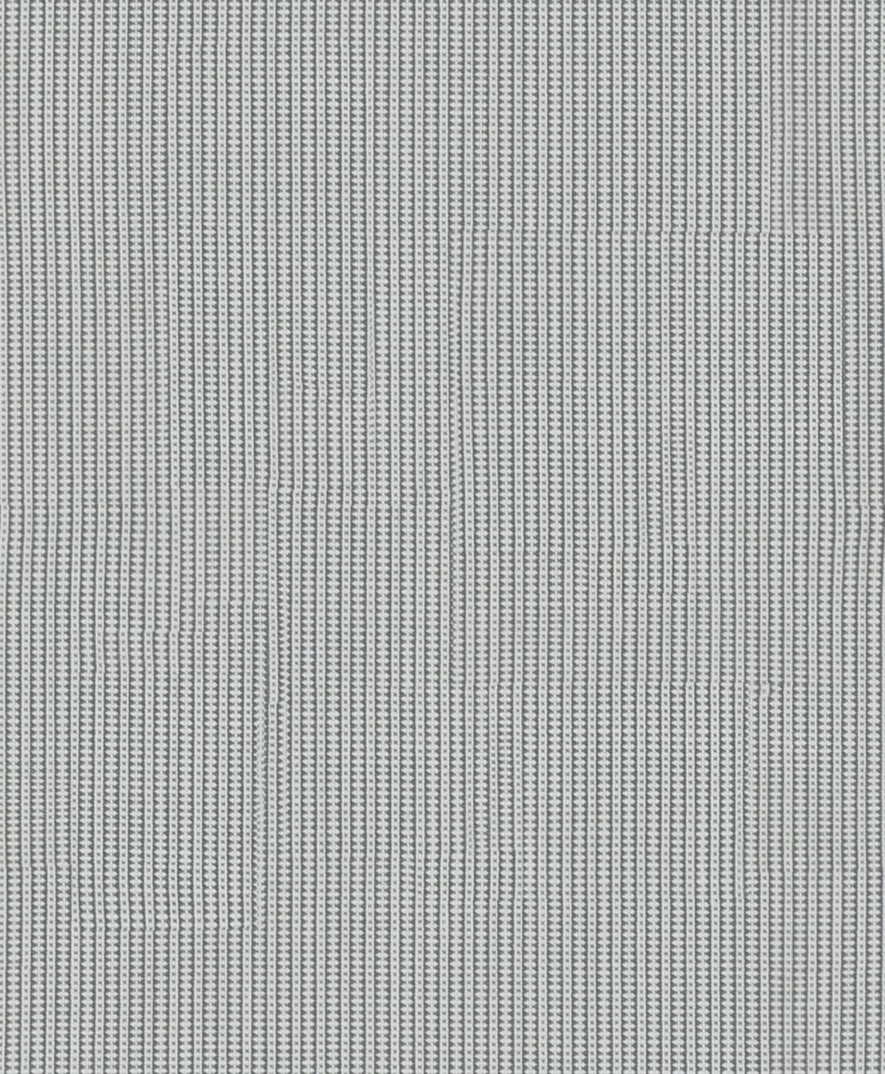 Etihad 80003 – wockytocky